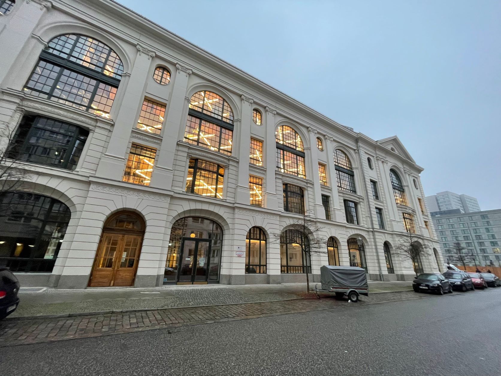 Strategic Communication Concepts Delivered With a Smile - HMKW Digital ...