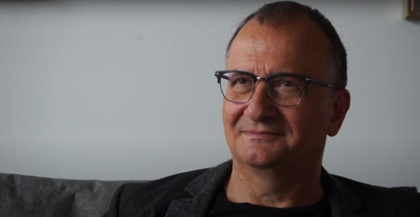 “The media will change, but it will always need people” - Q&A with ...